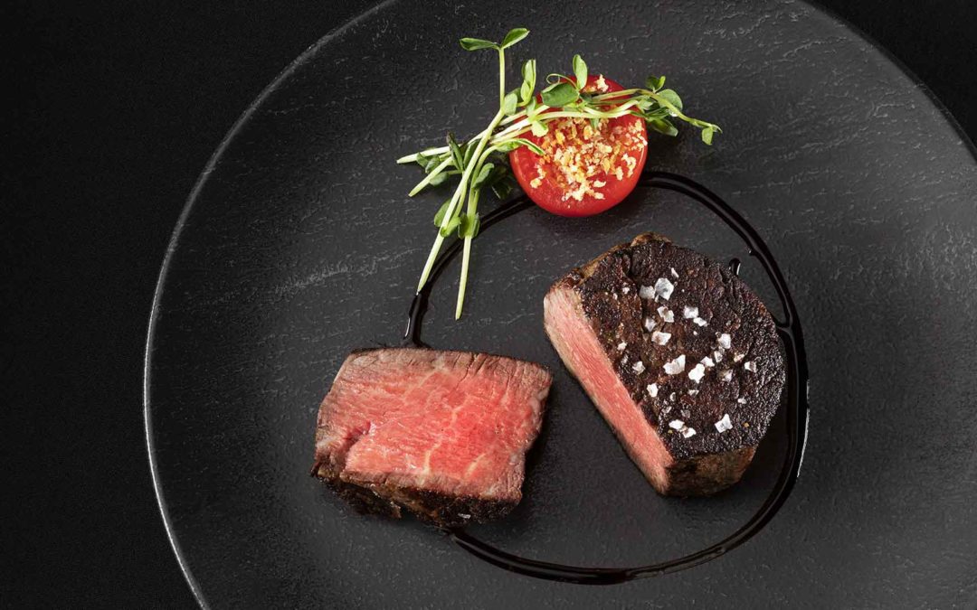 Luxury Hotels in Henderson | Green Valley Ranch Resort Casino and Spa